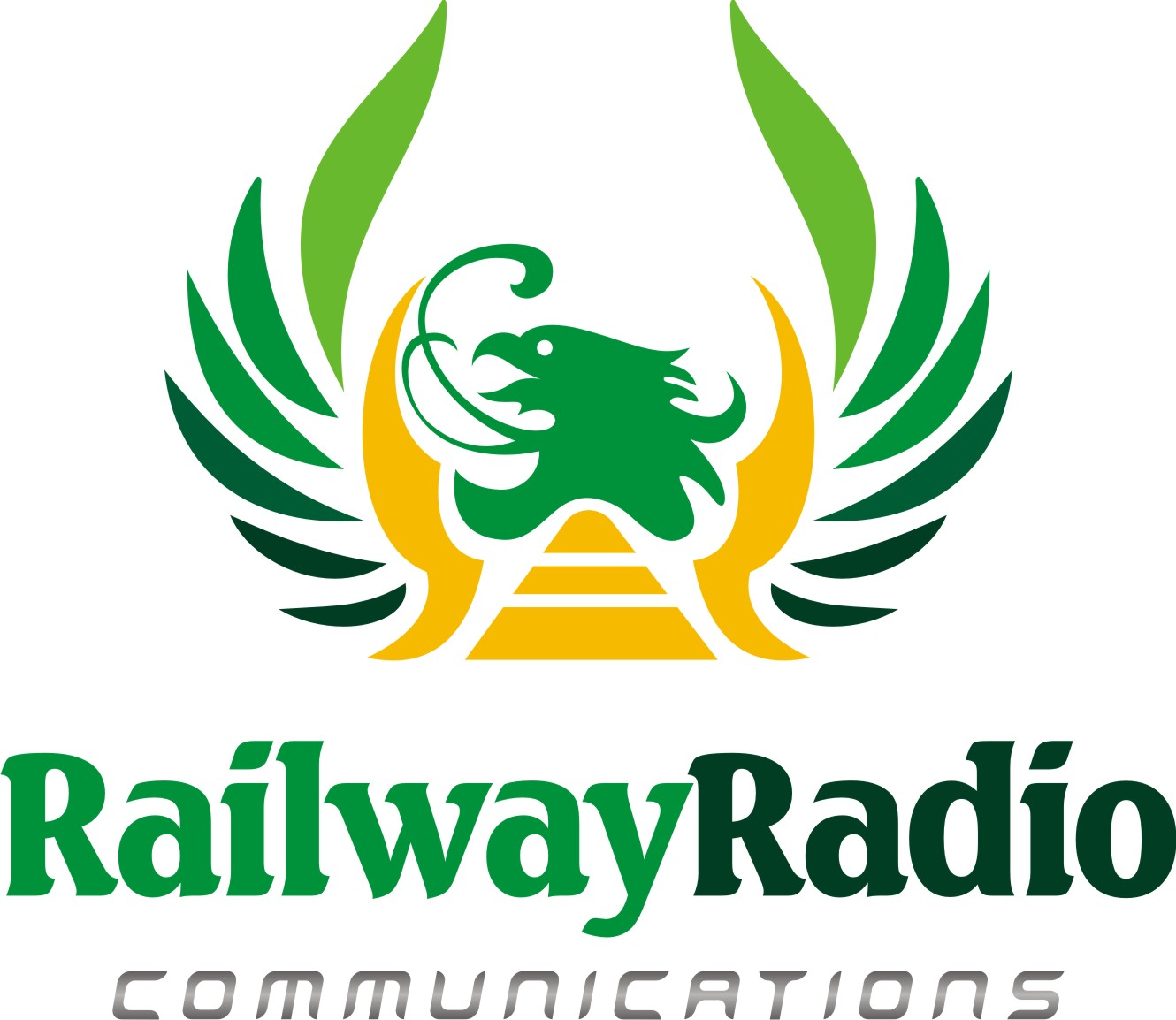 Railway Radio Communications Pty Ltd - Manufacturers' Monthly