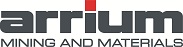 Steel making countries at over-capacity: Arrium boss - Manufacturers ...