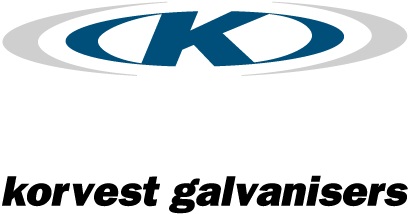 Korvest Galvanisers - Manufacturers' Monthly