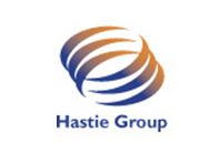 Hunt begins for new Hastie CEO - Manufacturers' Monthly