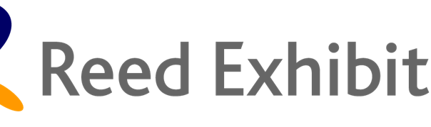 Reed Exhibitions Australia - Manufacturers' Monthly