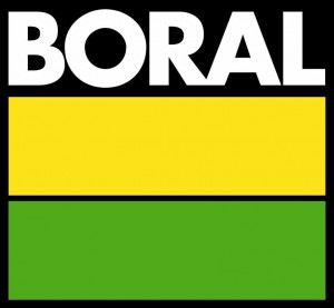 Boral names new CEO - Manufacturers' Monthly
