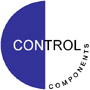Control Components co-founder retires - Manufacturers' Monthly