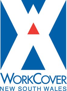 Work Health and Safety webinars available for download - Manufacturers ...
