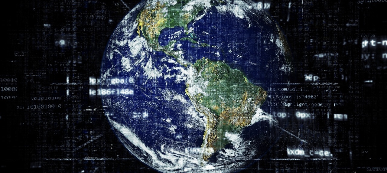 CSIRO’s Data61 recognised as leader in open innovation