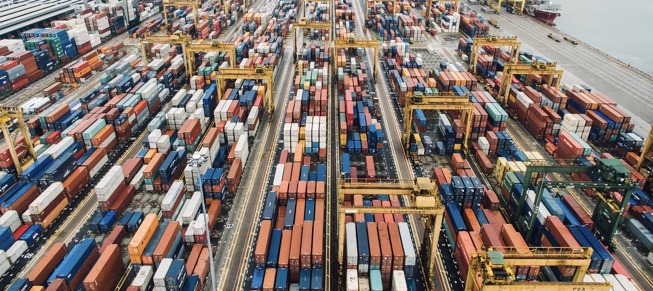 SME export hubs initiative to fuel regional economies