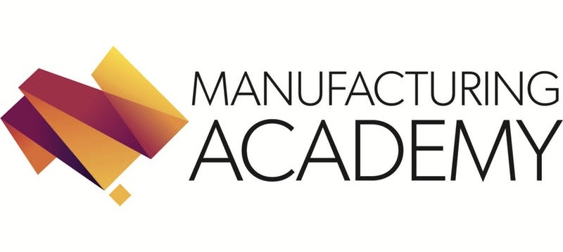 Minister launches Manufacturing Academy