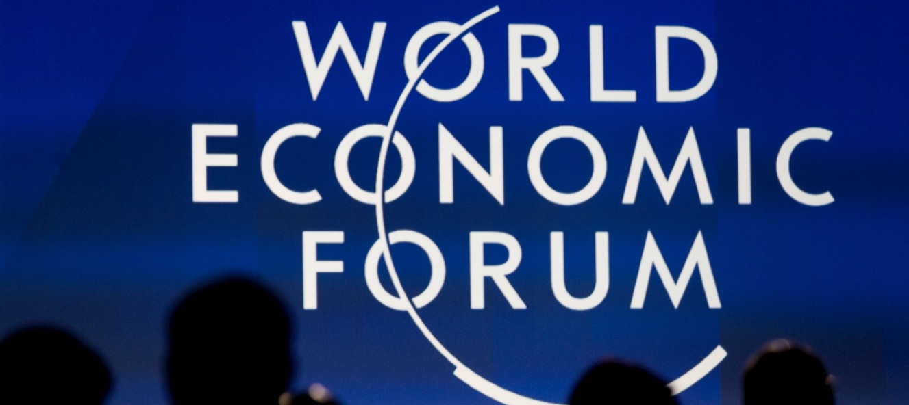 Framework to plan for global uncertainty