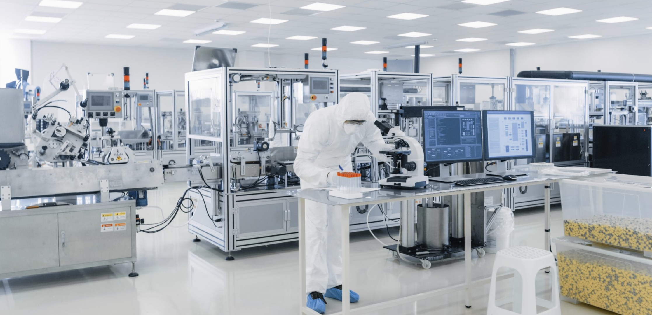 Bosch Australia’s Manufacturing Solutions business unit awarded plasma ...