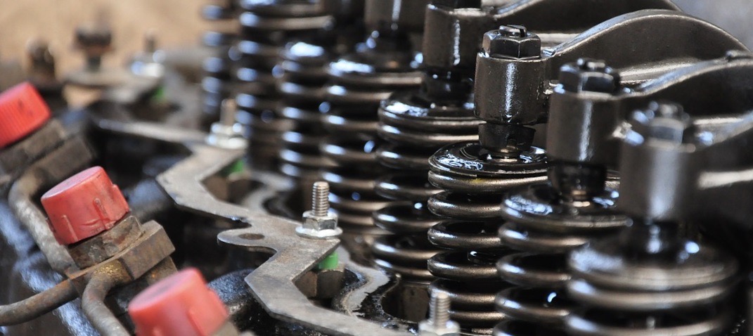 Orbital UAV prototype engine delivered to Lycoming engines