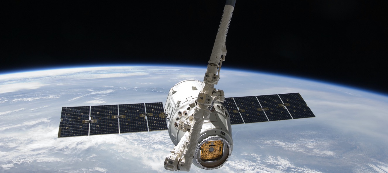 National Space Qualification Network to boost testing capability