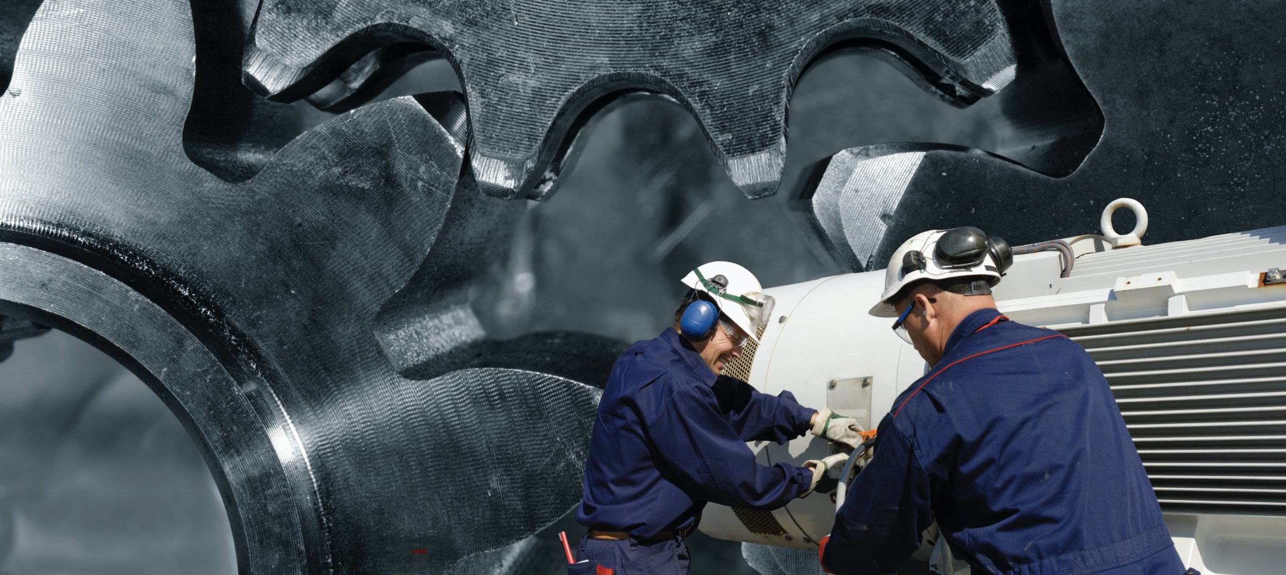 Reducing the cost of poor lubrication