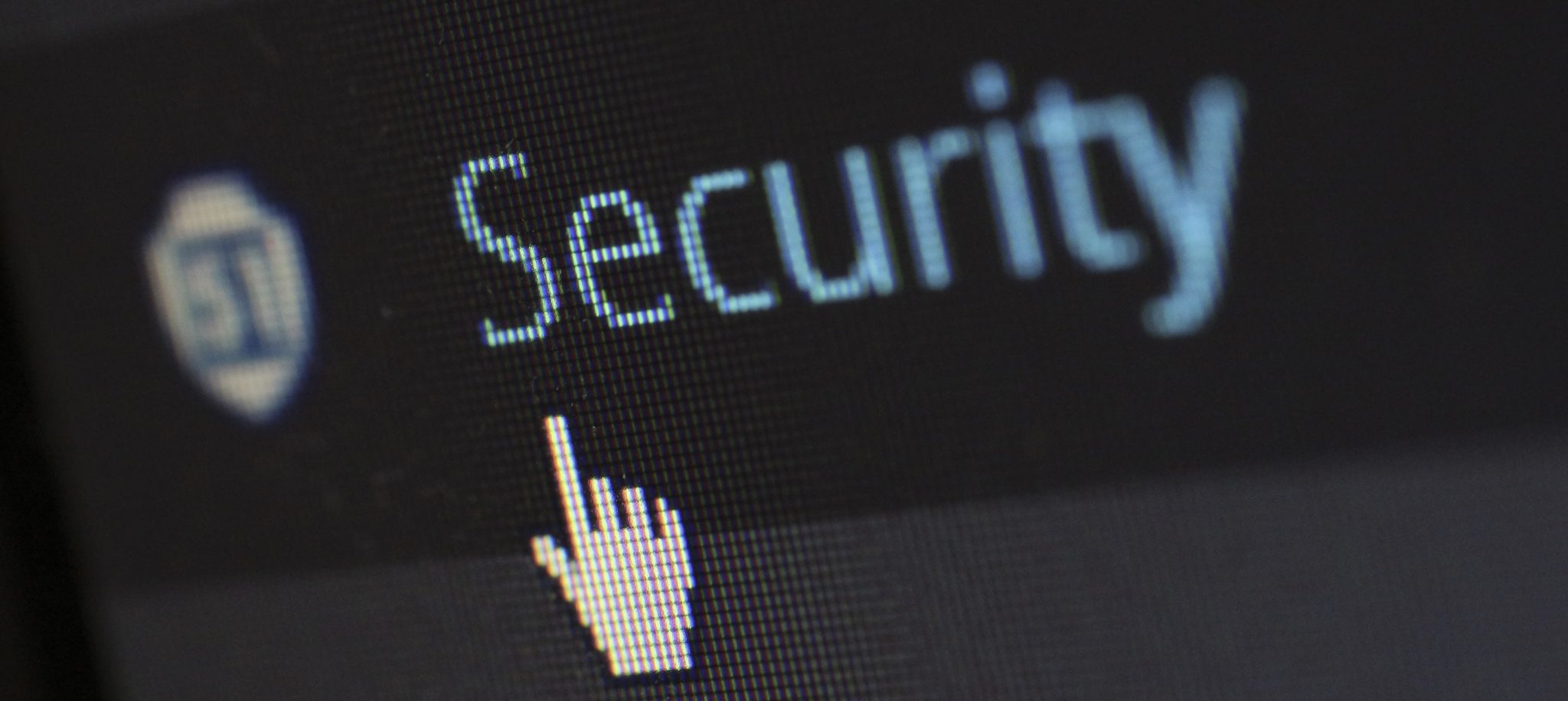 SYPAQ Systems builds Centre of Excellence for defence
