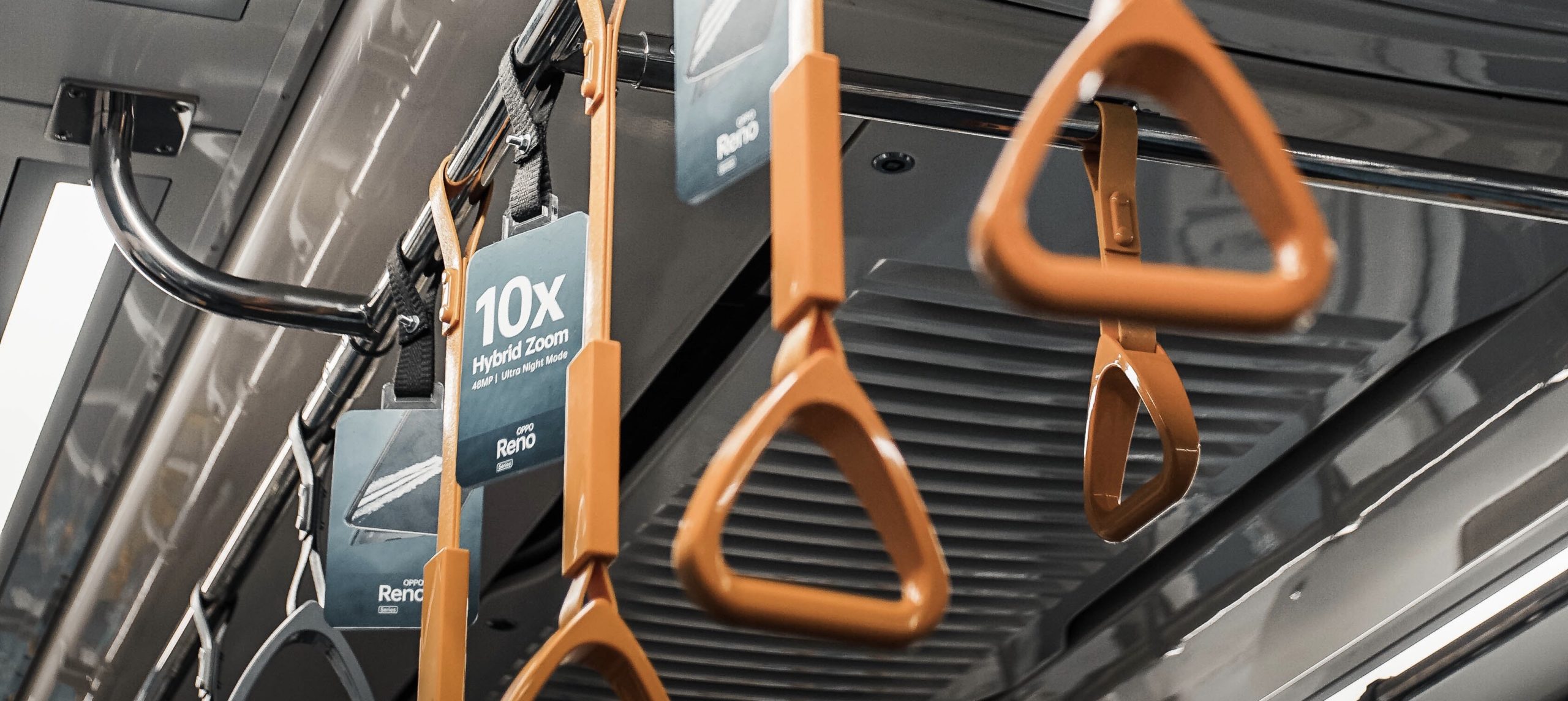 ACT government released tender for its first electric buses