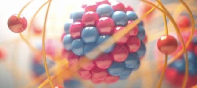 ANSTO to further bolster neutron science and technology in MoU