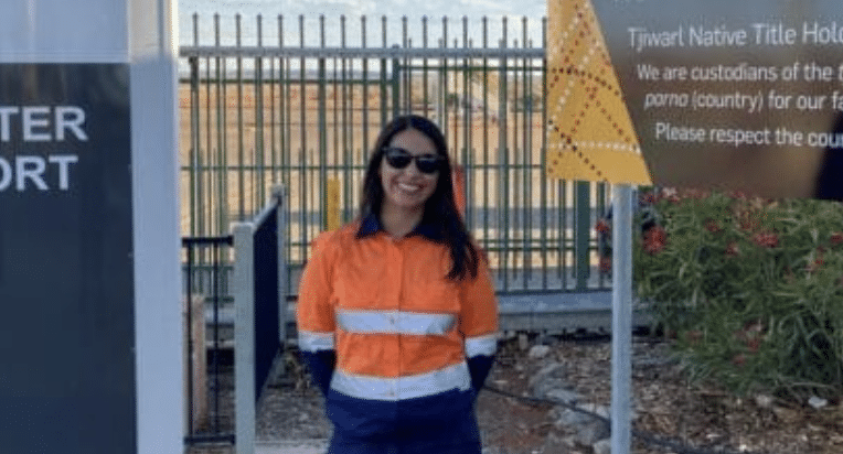 Meet a trio of female engineers leading the way at ABB - Manufacturers ...