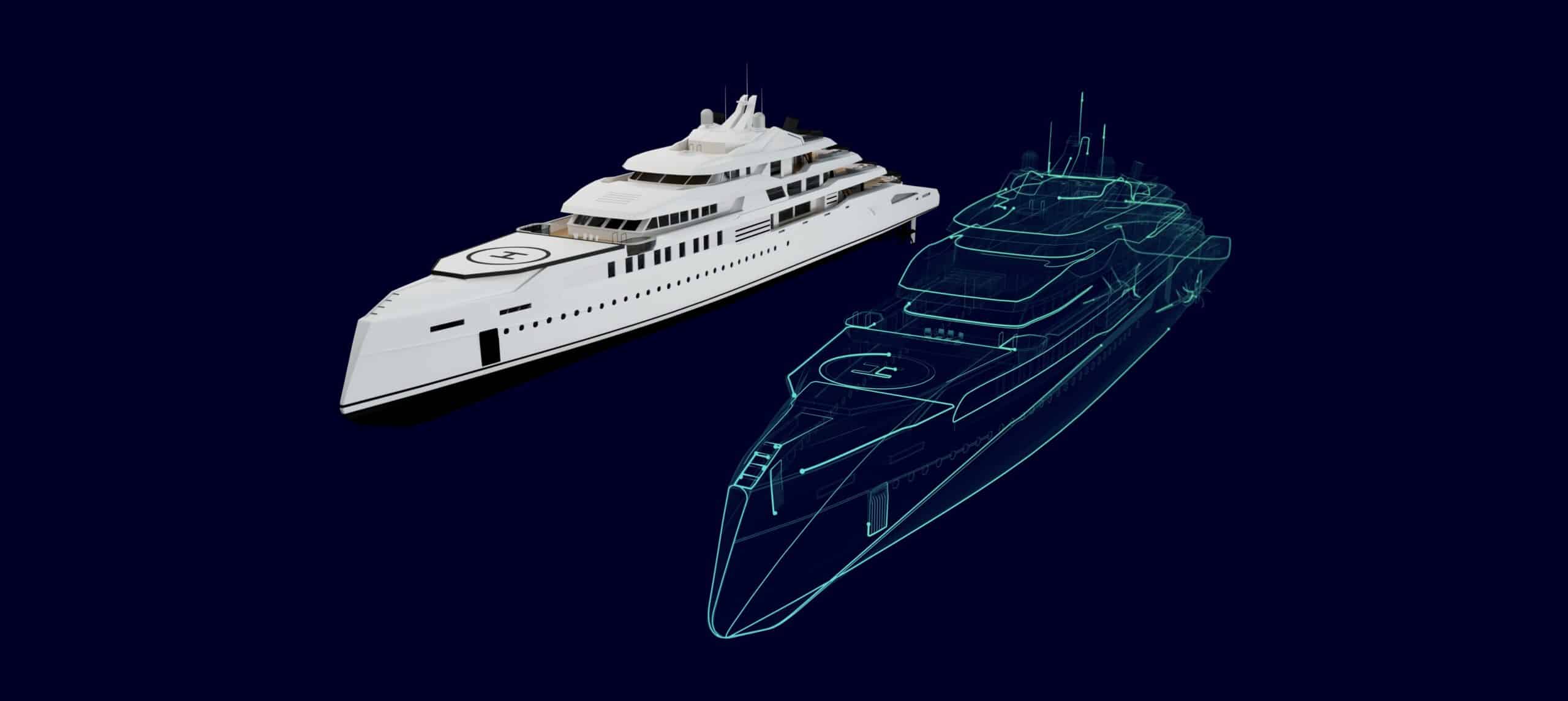 Siemens brings Teamcenter X and Cloud-based PLM to ANZ