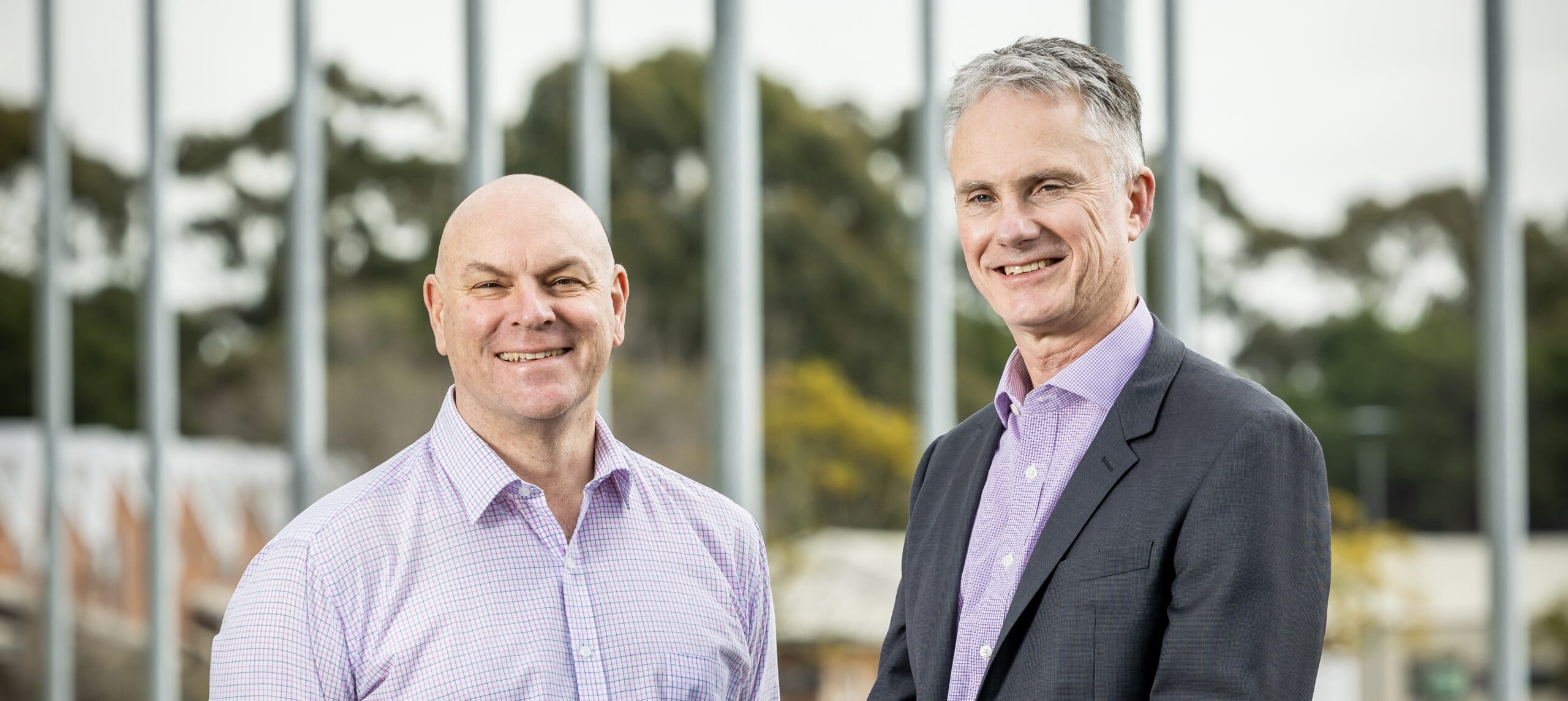 Daronmont enables strategic surveillance via JORN upgrade