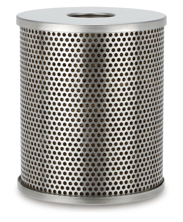 Maintenance 101: here’s why air filter maintenance is critical