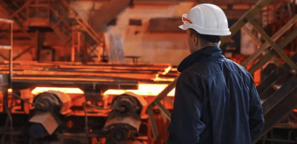BHP flat-pack iron ore cars to advance WA manufacturing