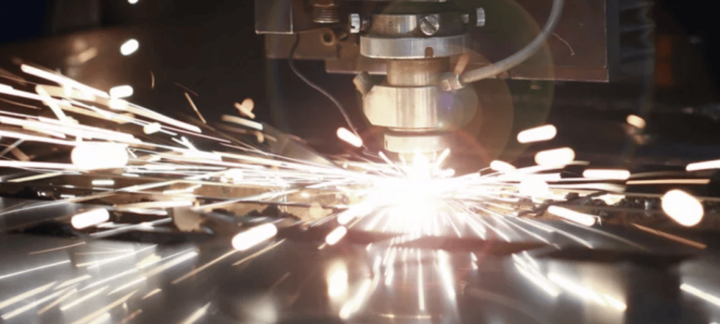 Cutting-edge CNC machines to train WA defence industry workers
