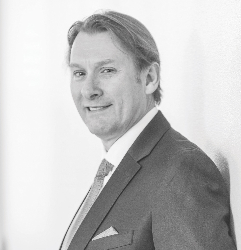 Trends and challenges in component manufacturing