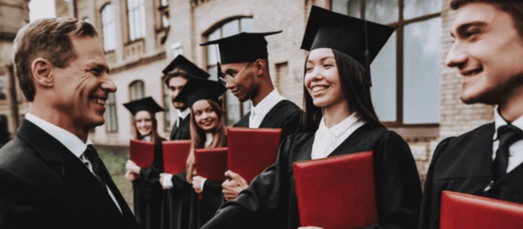 BAE Systems Australia recruits record number of graduates