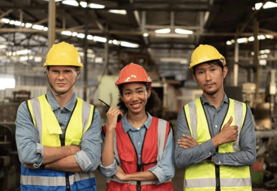 AfPA roadmap calls for diversification of industry