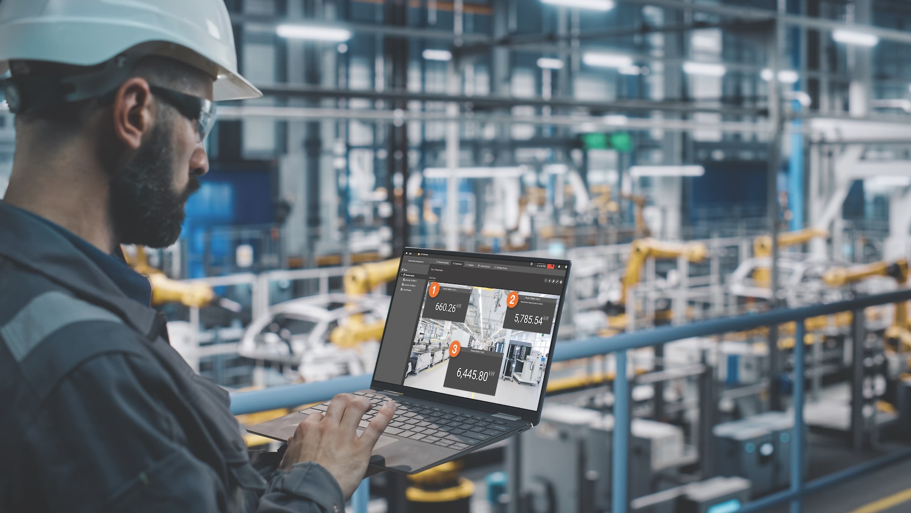 What does a successful predictive maintenance program look like ...