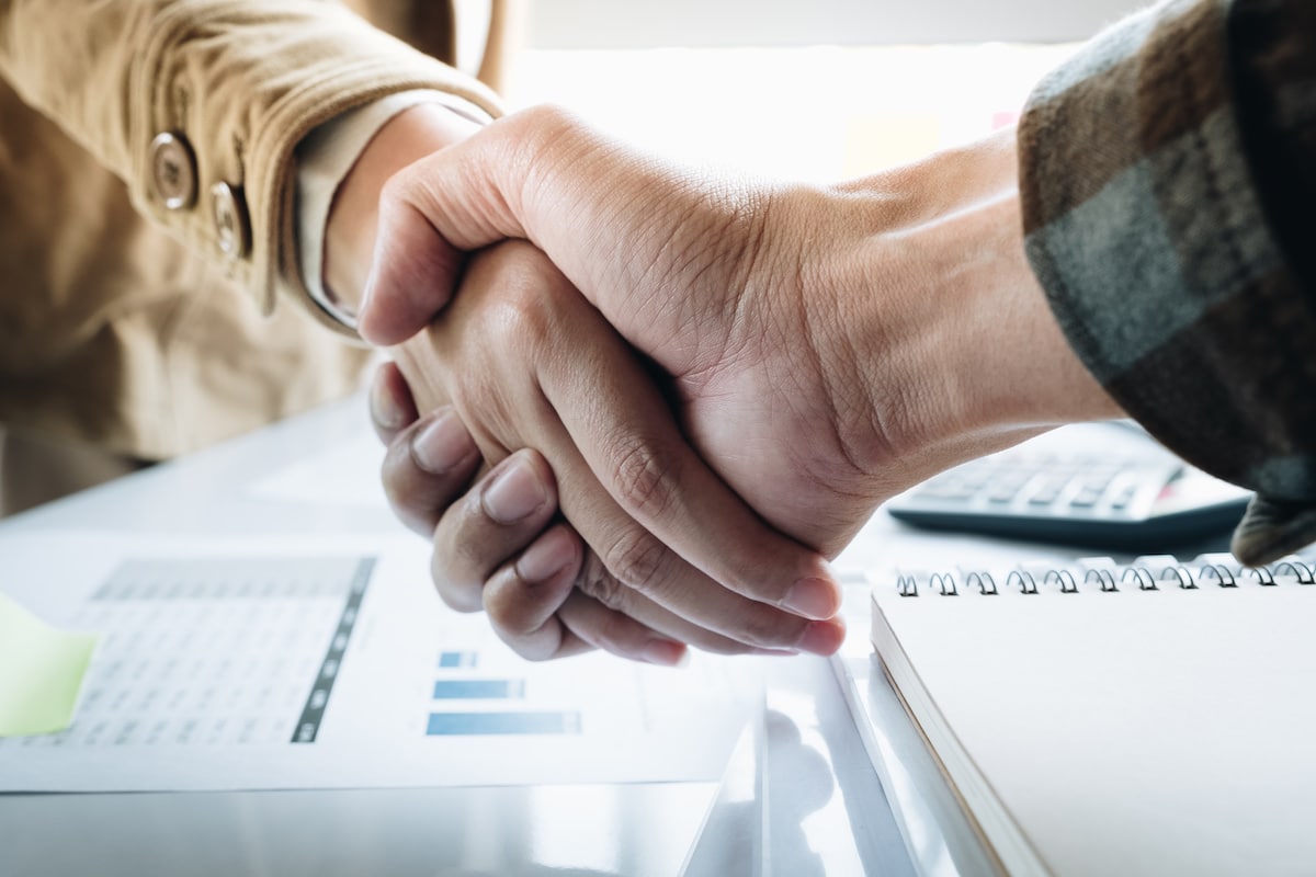 MM Plastics acquires Micro Precision Plastics - Manufacturers' Monthly