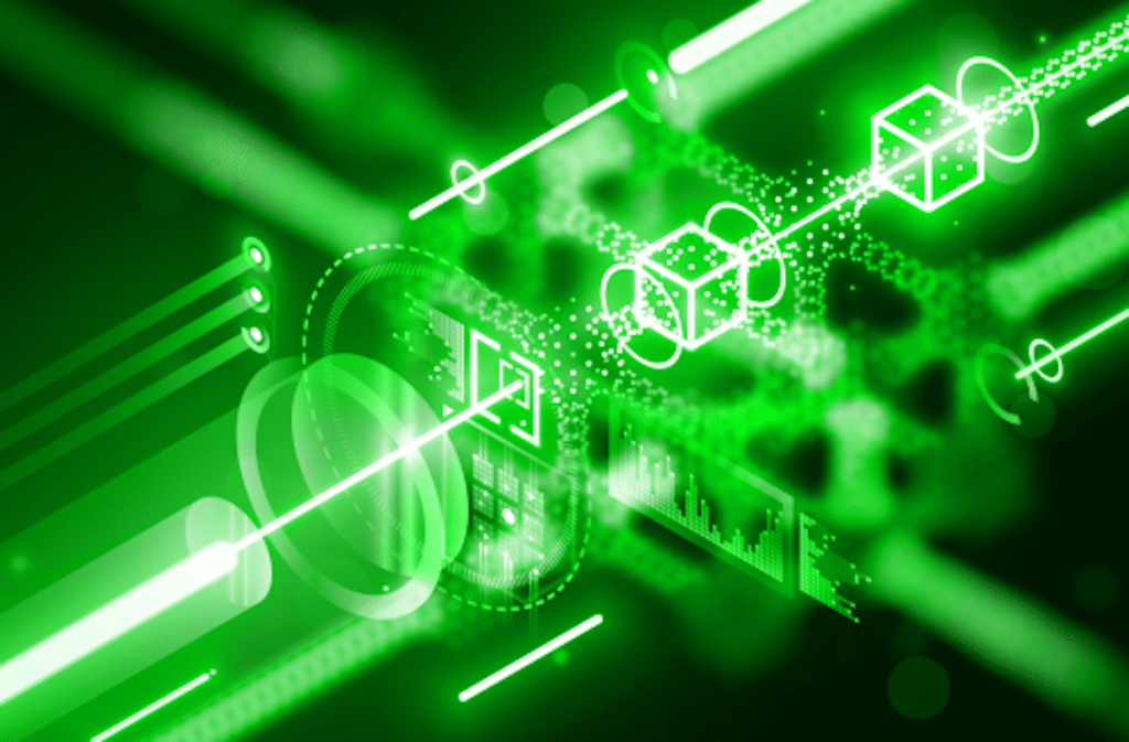 BluGlass secures first order of alpha GaN DFB lasers - Manufacturers ...