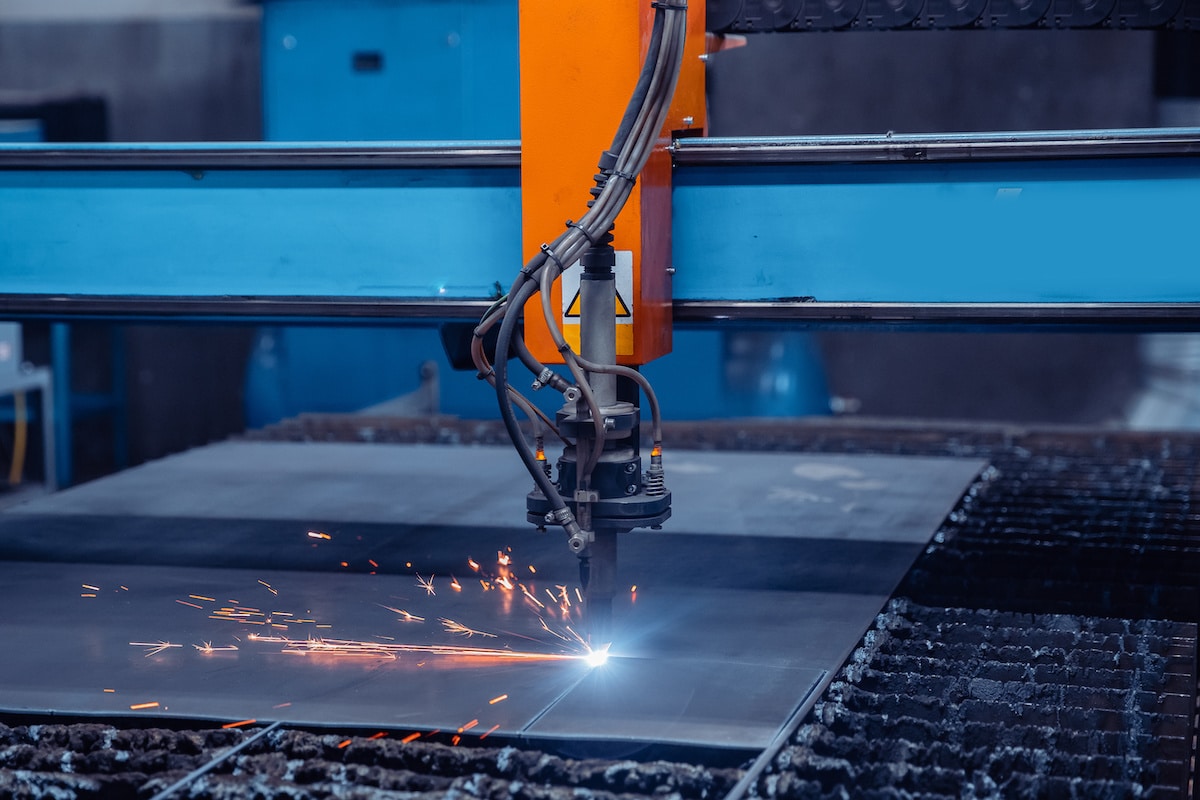 Made in Queensland program awards $833k to NEM Equipment Hire ...