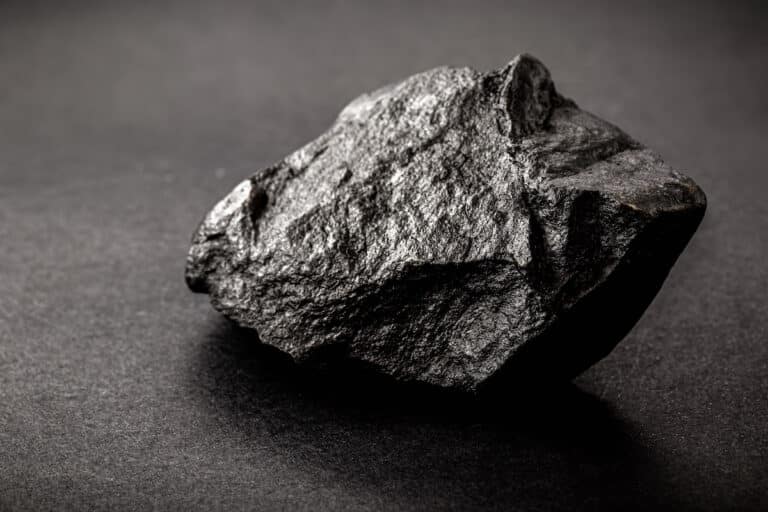 International Graphite commissions new micronising plant ...