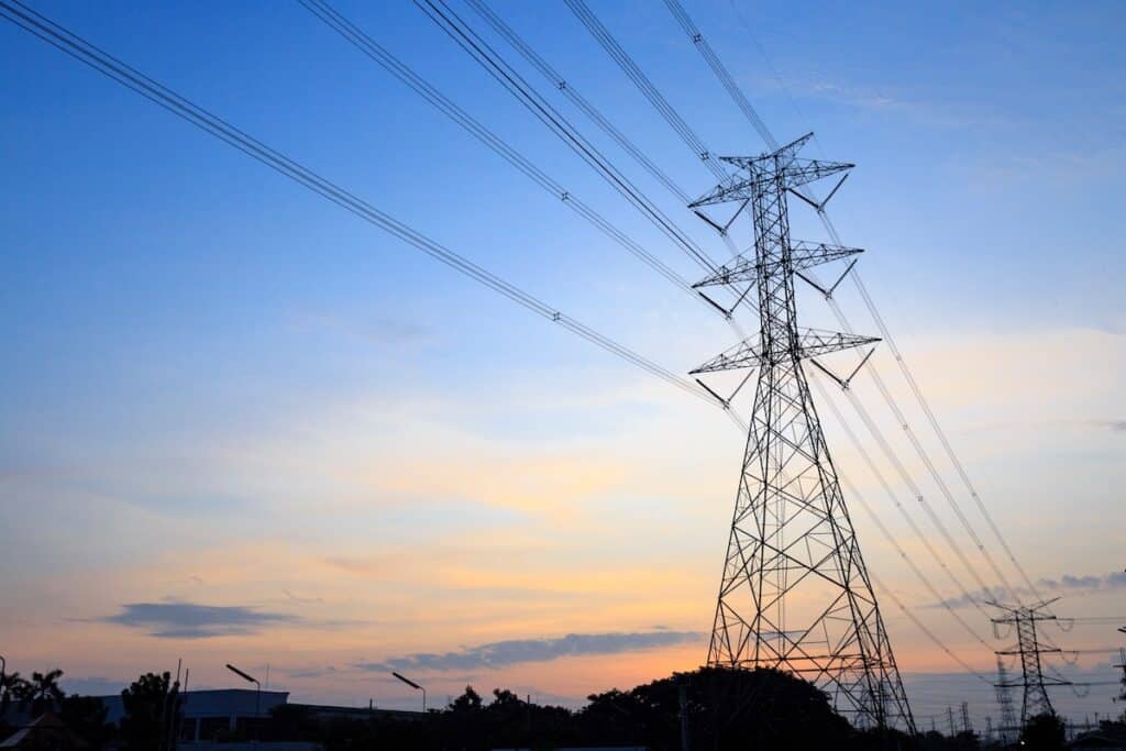 NSW Government speeding up battery connection to electricity grid ...