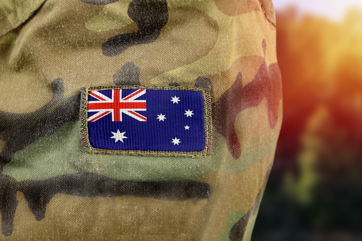 Australian manufacturer to supply deployable container to ADF ...