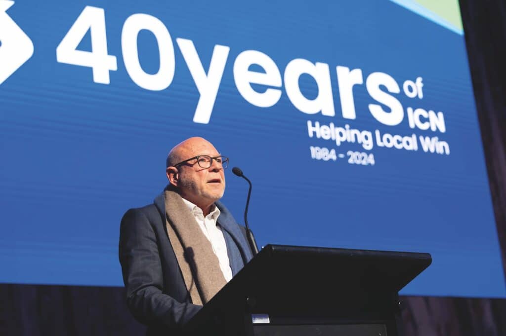 ICN Platform: The gateway to a ‘Future Made in Australia ...