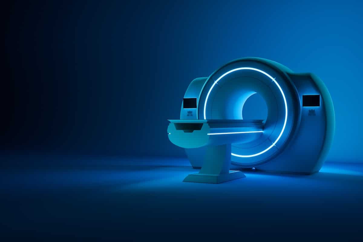 Micro-X awarded contract to develop portable full body CT ...