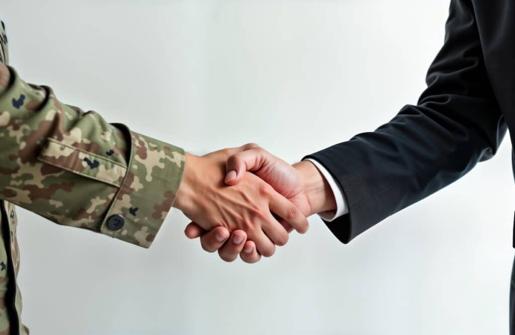 $569 million Boeing Defence contract - Manufacturers' Monthly