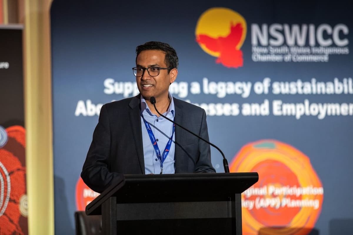 ICN opens up opportunities for small business consultancy ...