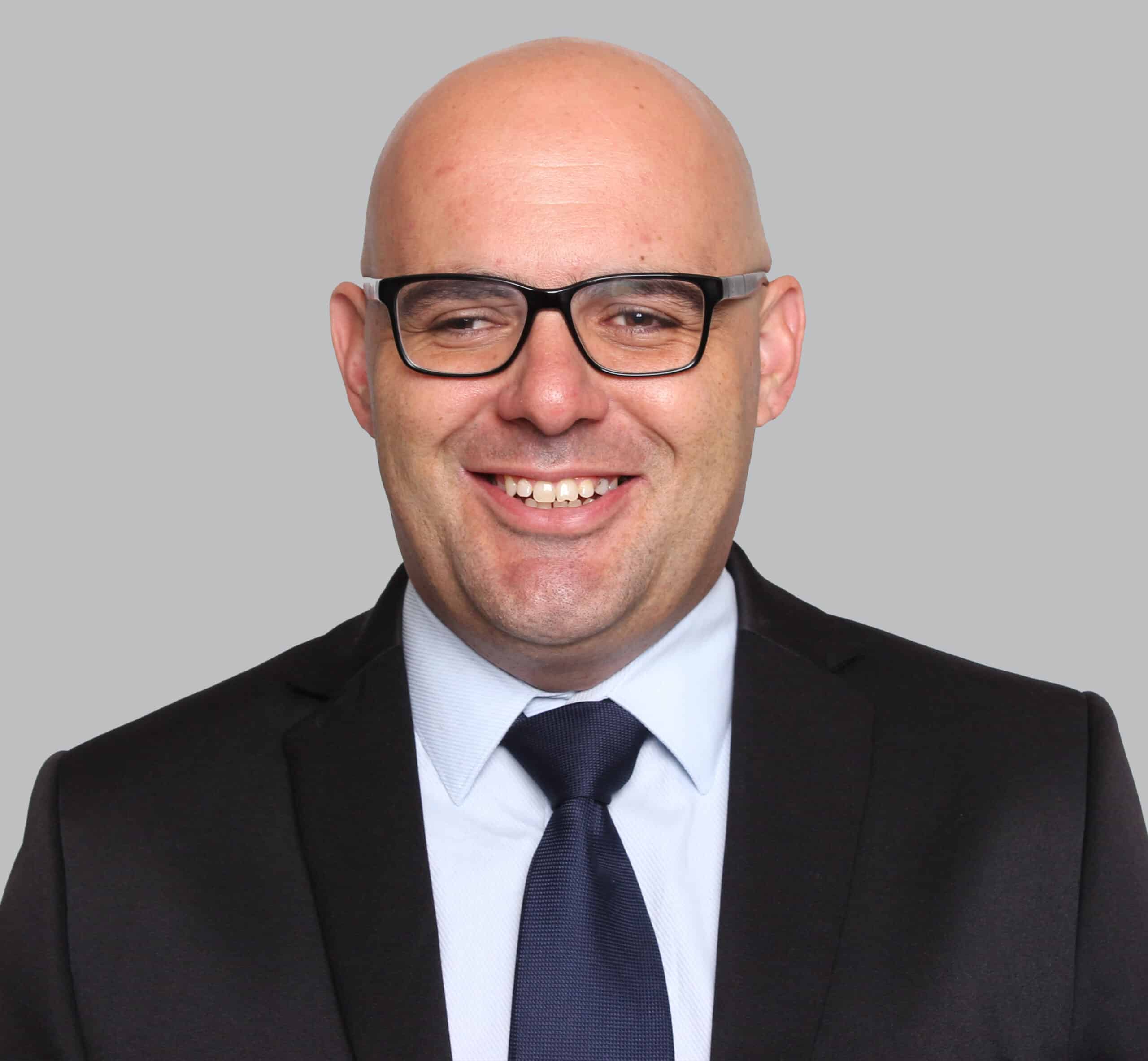Looking ahead to a new year with RSM Australia - Manufacturers' Monthly