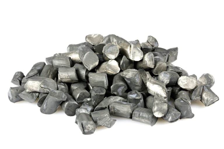 Monash develops water-saving lithium method - Manufacturers' Monthly