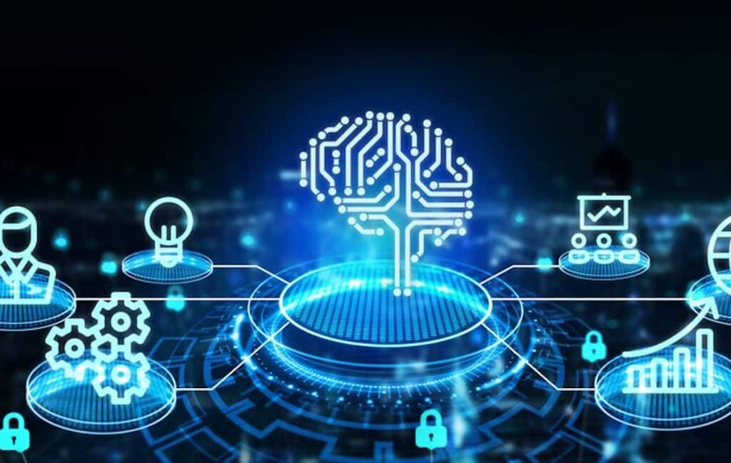 Applying business goals to machine learning metrics - Manufacturers ...