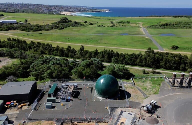 Jemena – Broadening Australia’s renewables landscape - Manufacturers ...