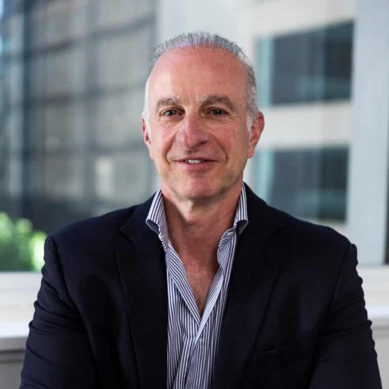 A crusader for Australian caravan manufacturing - Manufacturers' Monthly