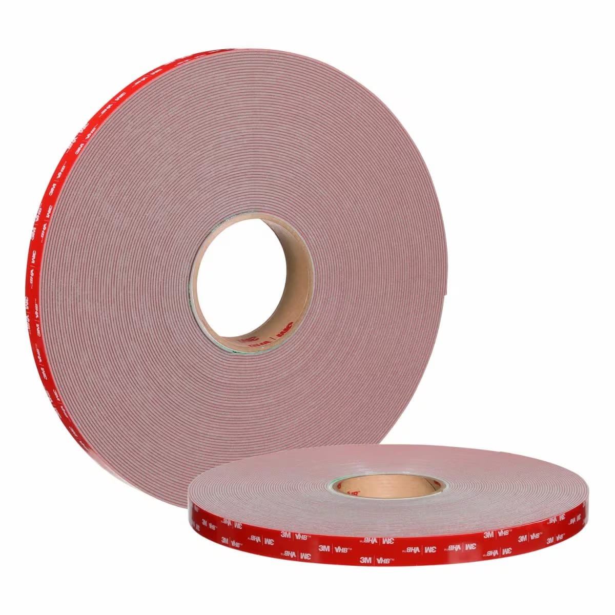 3M launches new 3M VHB Tape Max series - Manufacturers' Monthly