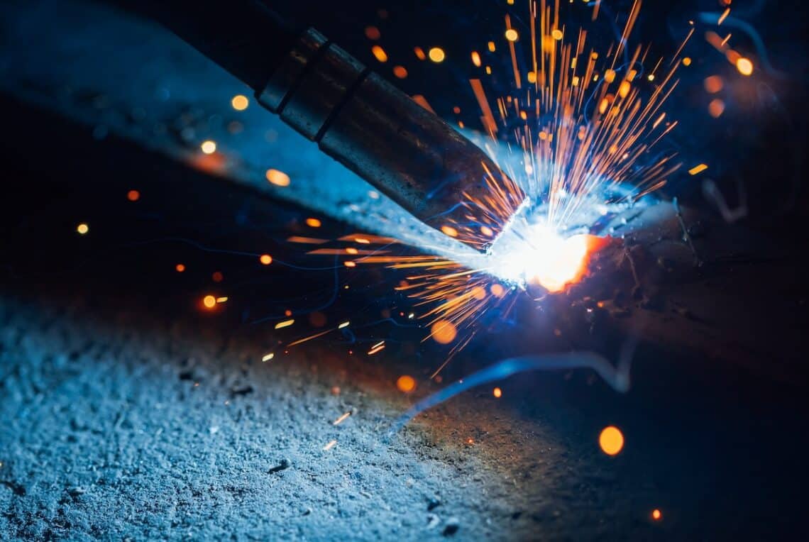 South Australia’s welding leaders celebrated at excellence awards ...