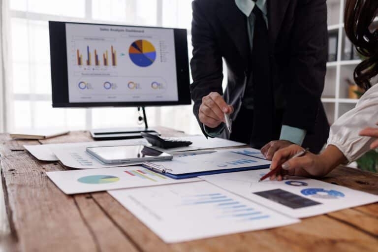 Mastering working capital for FY26 - Manufacturers' Monthly