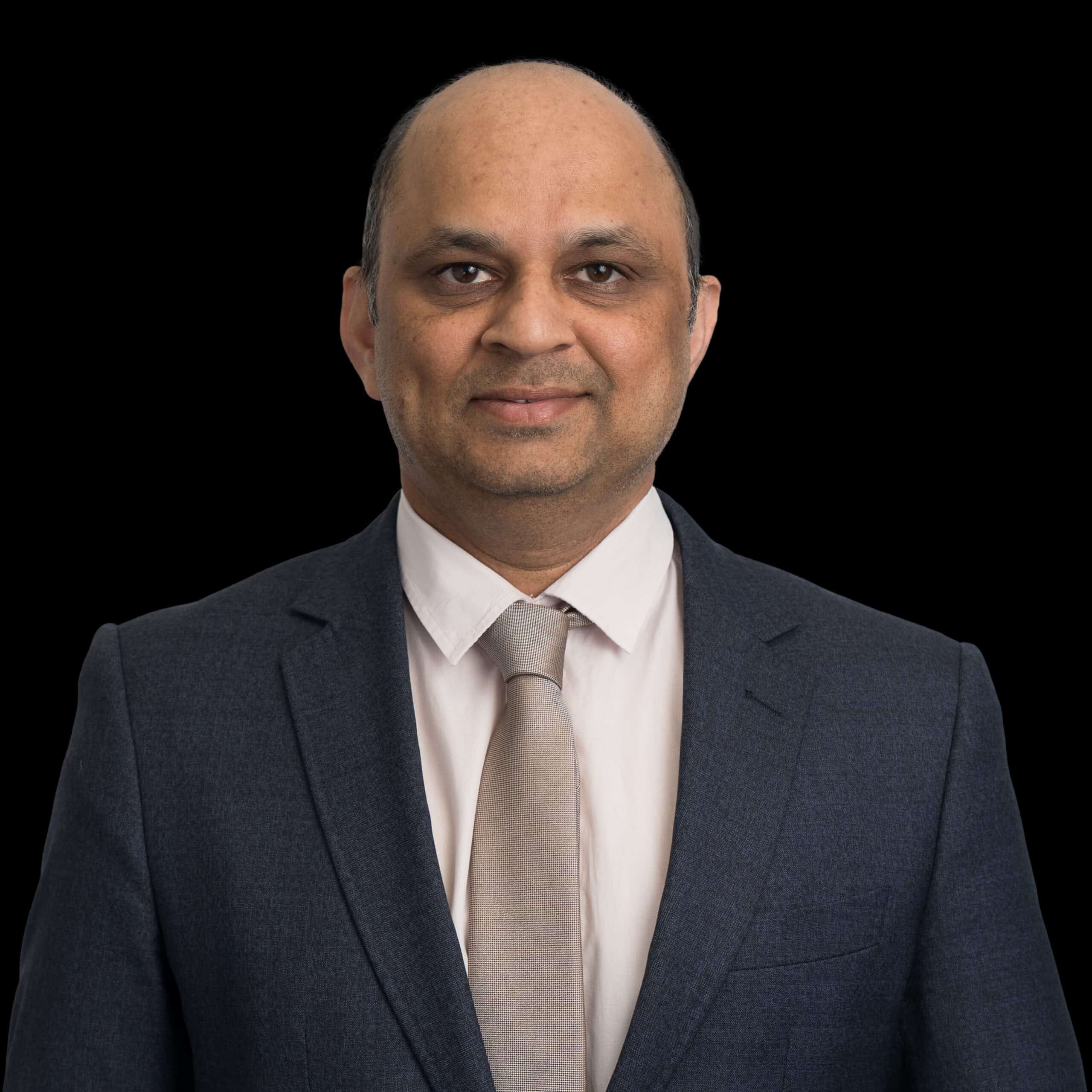 How ERP systems became the backbone of modern manufacturing operations ...