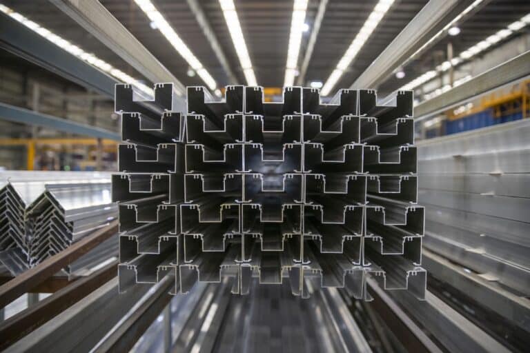 Understanding price pressure in today’s aluminium market ...
