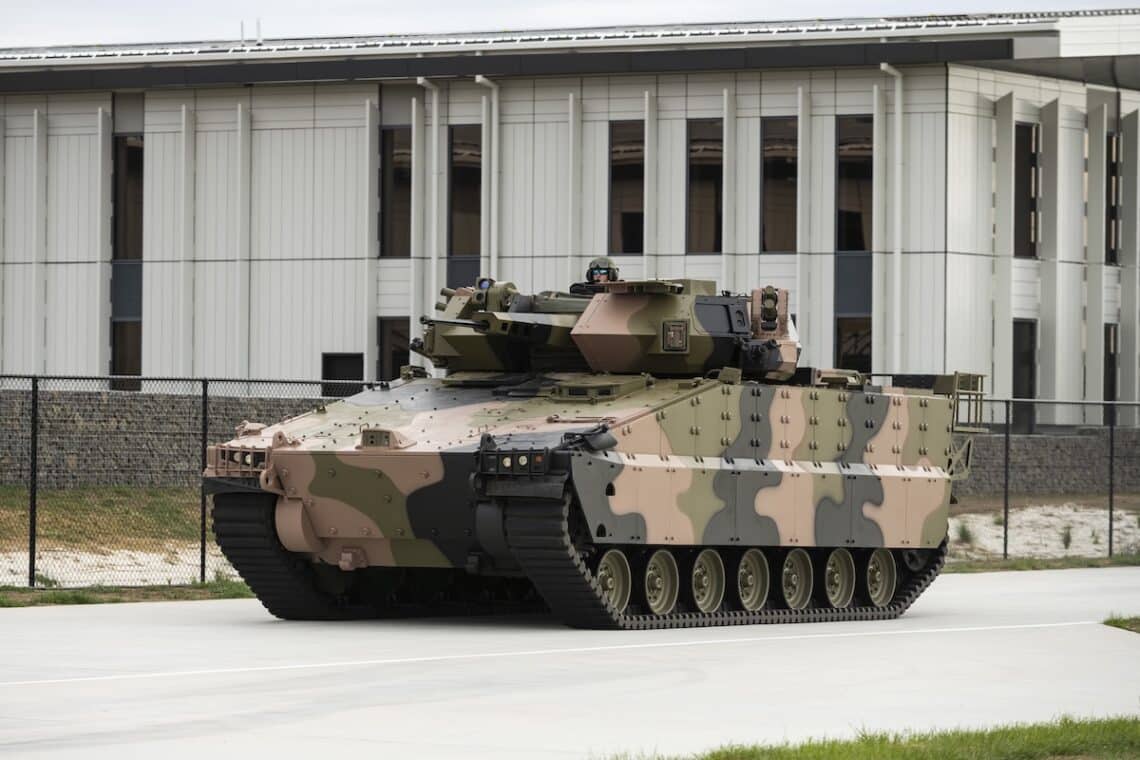 H-ACE Stage 2 handed over - Manufacturers' Monthly